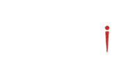 Brand - Convergint