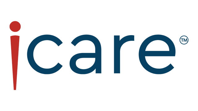 iCare - Convergint