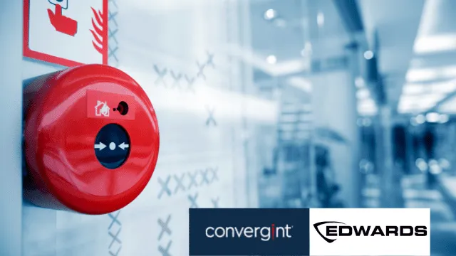 Upgrading from Edwards EST3 to EST4: Enhancing Fire & Life Safety ...