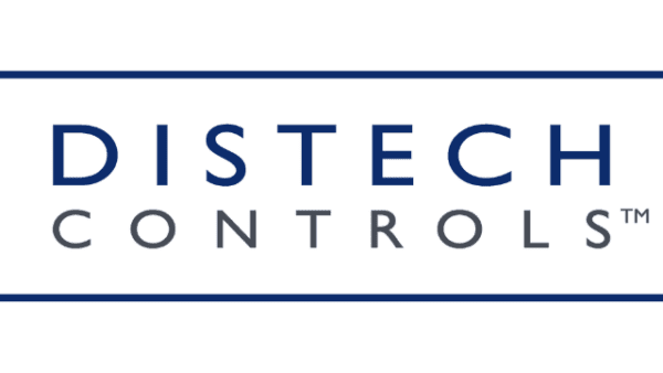 Distech Building Automation Experts - Convergint