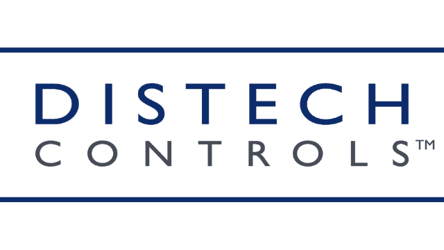 Distech Building Automation Experts - Convergint