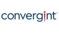 Contact Us - Convergint Singapore