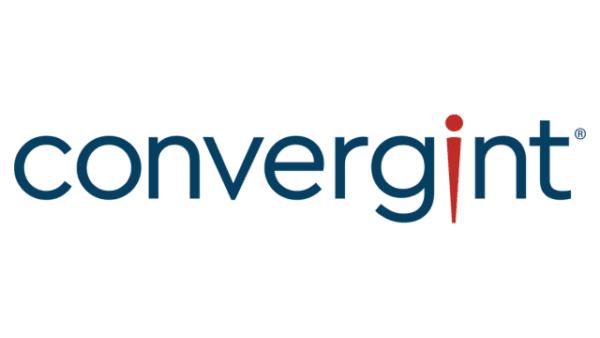 Contact Us - Convergint Oceania - Convergint