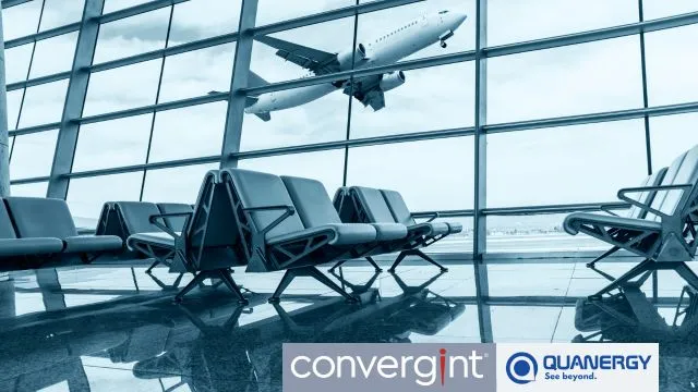 future aviation security solutions