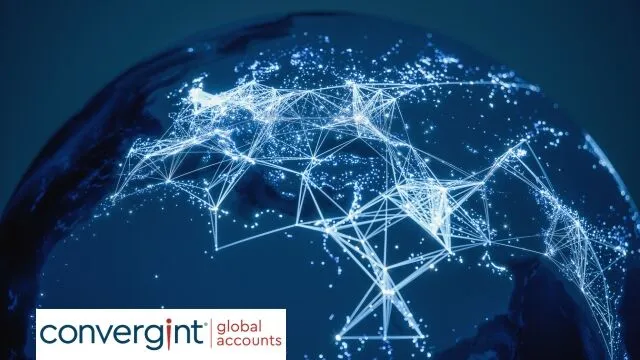 Driving Global Security Innovation in 2025 with Convergint Technology Roadmaps - Convergint