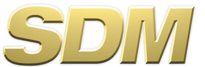 #7 SDM Top 100 Integrator List - Convergint