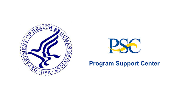 Contract Vehicles - Convergint