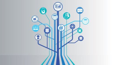 Data Center Security for the Zettabyte Era - Convergint