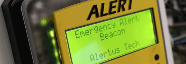 Comprehensive Hospital Emergency Alert Systems by Convergint