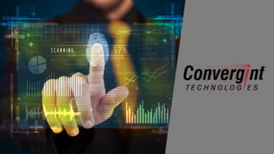 7 Reasons To Upgrade Access Control - Convergint