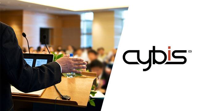 Cybis Presents Cyber Investigation Techniques To Law Enforcement ...