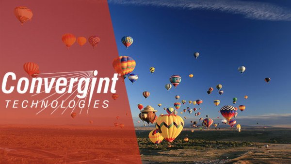 Convergint Expands with New Mexico Office - Convergint Convergint Expands with New Mexico Office - Convergint