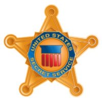 Federal Government - Convergint