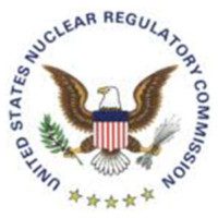 Federal Government - Convergint