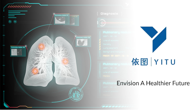 Portfolio Archive - Convergint