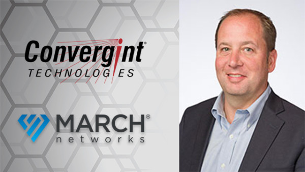 Branching Out: End-to-End Intelligent Video Surveillance for Banks ...