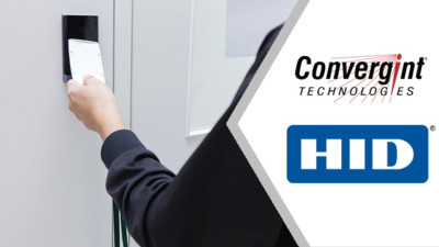 What To Do About Outdated Access Control - Convergint