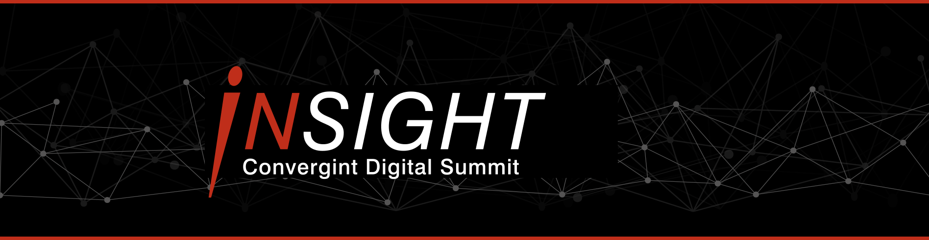 Convergint Technologies - A Global Service-Based Systems Integrator