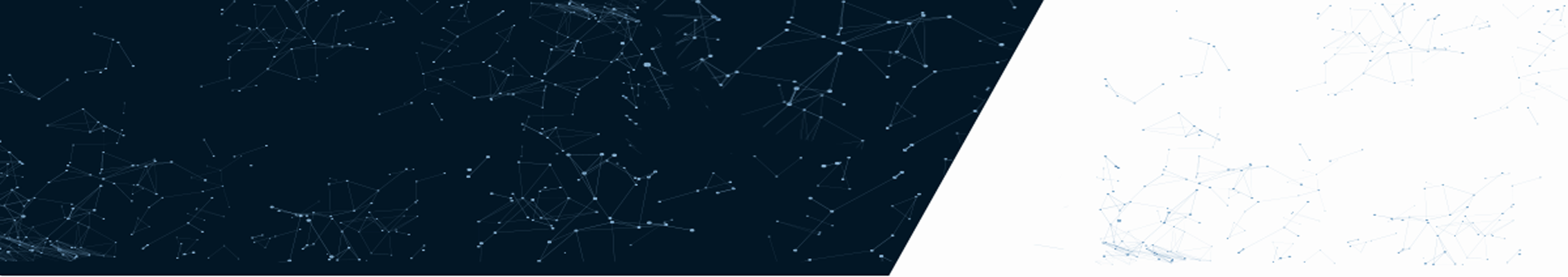 Convergint Technologies - A Global Service-Based Systems Integrator