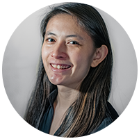 Convergint Development Program - Convergint