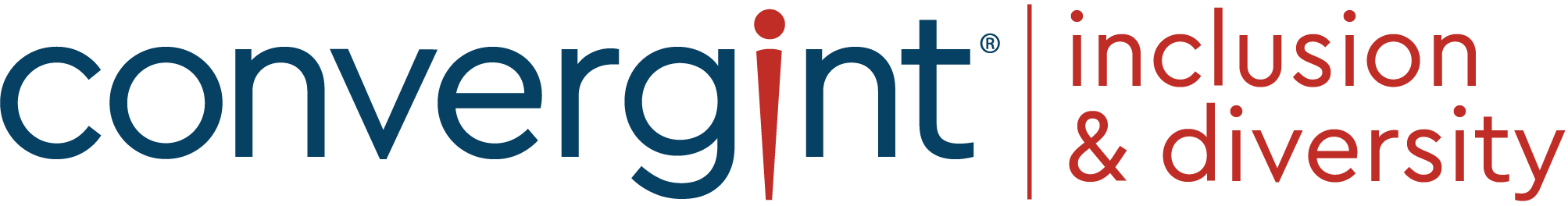 Career Opportunities - Convergint