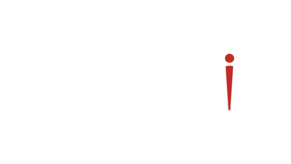 Brand Resources for Convergint Partners - Convergint