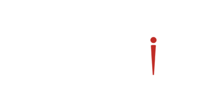 UK - Convergint