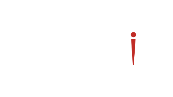 Convergint - Um Integrador Global de Sistemas Baseado em Serviços