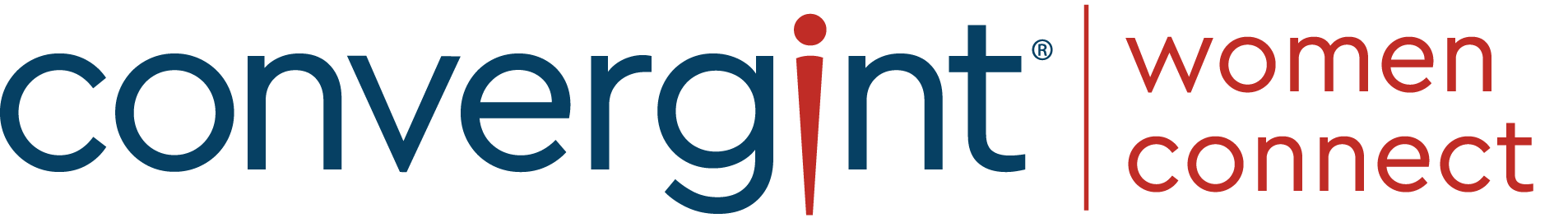 Career Opportunities - Convergint