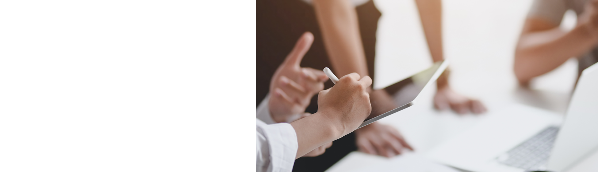 Values & Beliefs - Convergint