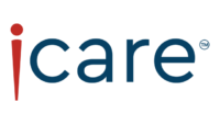 iCare - Convergint
