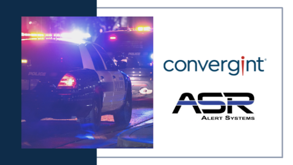 Prepare for Mission Critical Security Incidents with ASR Alert Systems ...