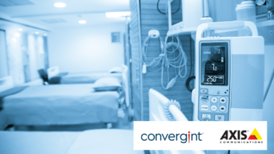 Treat More Patients More Efficiently With Virtual Patient Observation ...