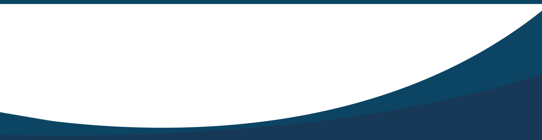 Convergint - A Global Service-Based Systems Integrator