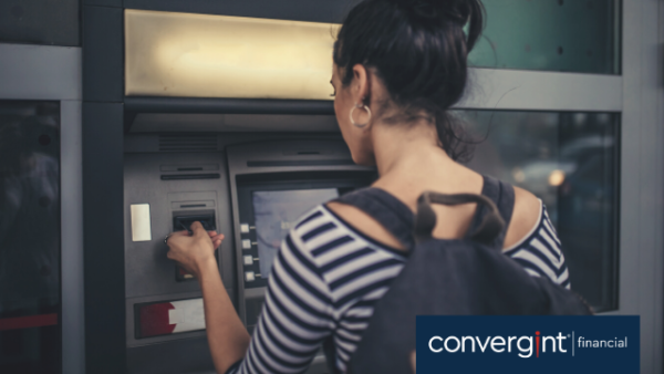 Branch Automation: Optimizing Efficiencies at Financial Institutions ...