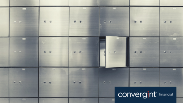 Asset Protection: Solutions for Ensuring Optimal Security of Customer ...