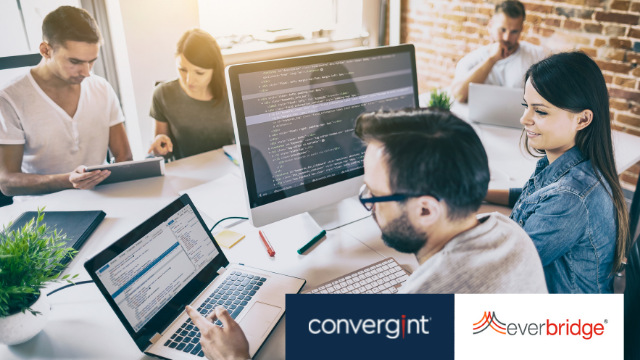 Live Virtual Event: The Convergence of Digital and Physical Security ... Live Virtual Event: The Convergence of Digital and Physical Security ...
