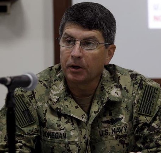 GSX Customer Appreciation Event 2022 - Convergint