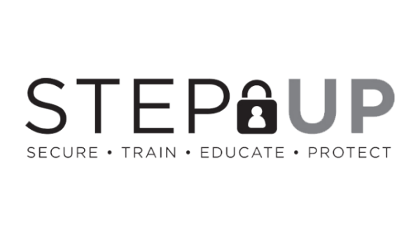 Convergint Step Up Program: Elevating Careers, Impacting Lives