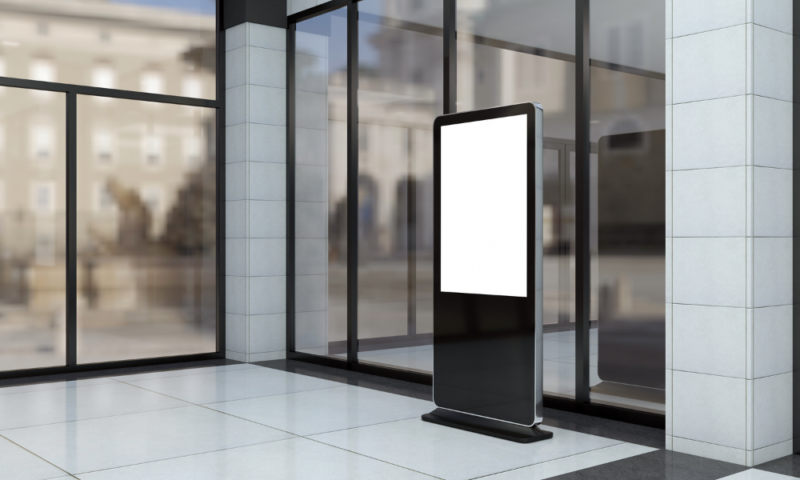 Convergint Audio-Visual Solutions: Elevating Experiences