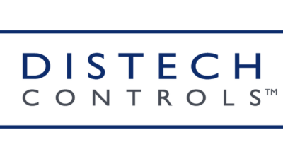Distech Building Automation Experts - Convergint
