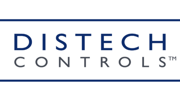 Distech Building Automation Experts - Convergint