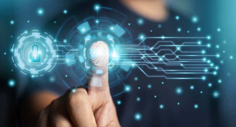 Convergint - Un integrador de sistemas global basado en el servicio