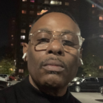 Convergint Inclusion Diversity Council: Fostering Culture