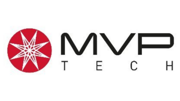MVP Tech - Convergint