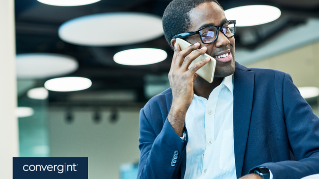 Strategic Account Manager, Global Cloud and Data Centers, Ireland & UK ...