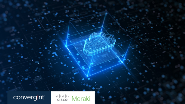 Convergint UK Redefines Physical Security with Cloud-Managed IoT by ...