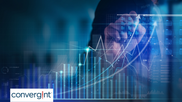 Convergint's Managed Services Improve Operational Efficiencies for Branch Automation Equipment ...