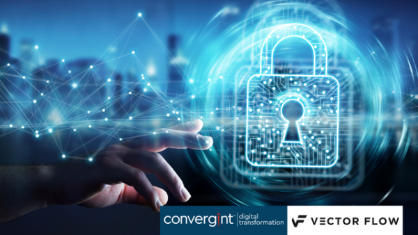 Virtual Event: Digital Transformation & Automation in Today's Physical ...