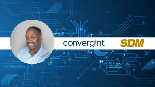 Expert Insights on Mass Notification Systems with SDM Magazine